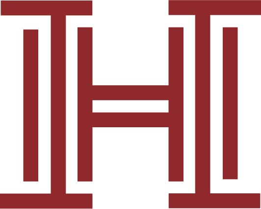 Services – Harpeth Court Reporters